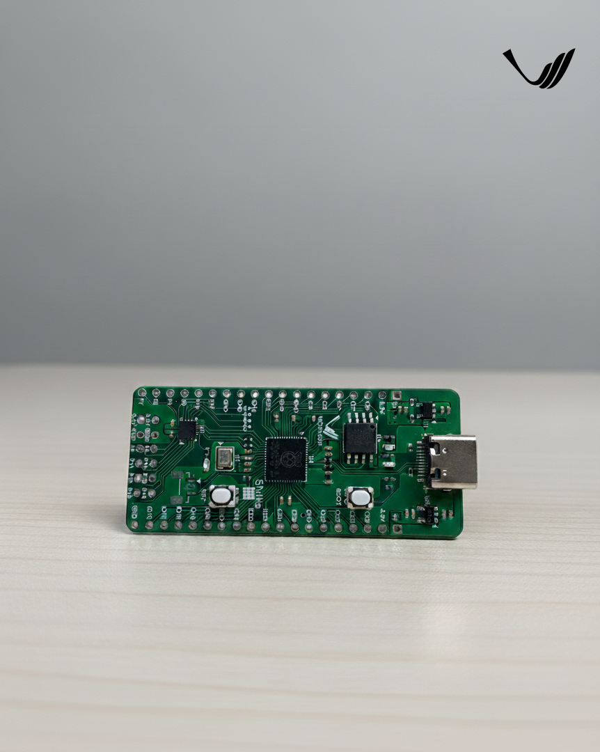 Shrike-lite – Vicharak Store