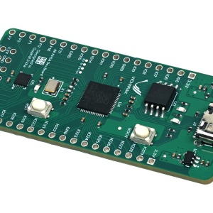 Shrike-lite – Vicharak Store